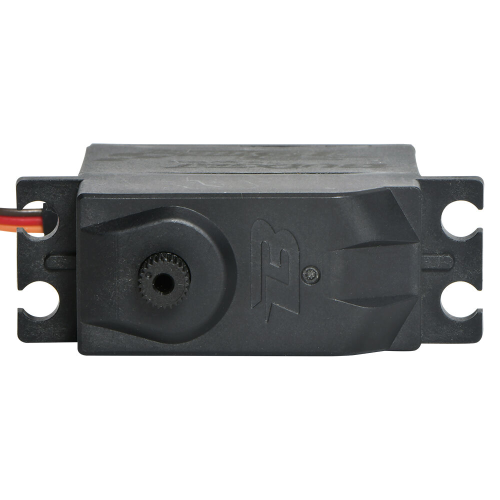 Savox B-06KG Budget 6.5kg Standard Analog Plastic Gear Servo | RCMA ...
