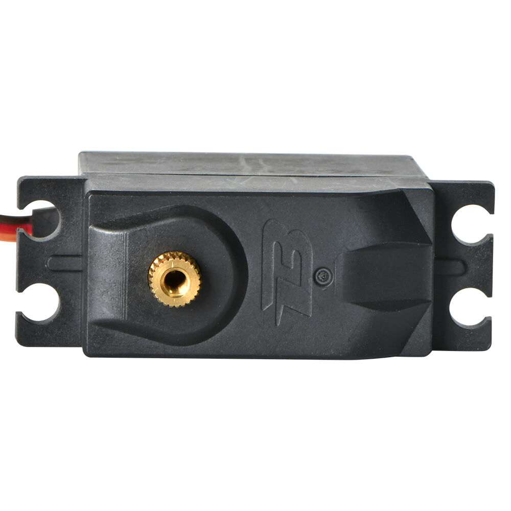 Savox B-12KG Budget 12kg Standard Analog Heavy-Duty Metal Gear Servo ...