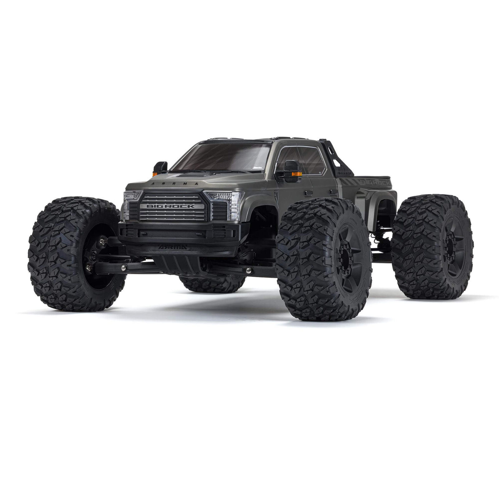 6s rc car store