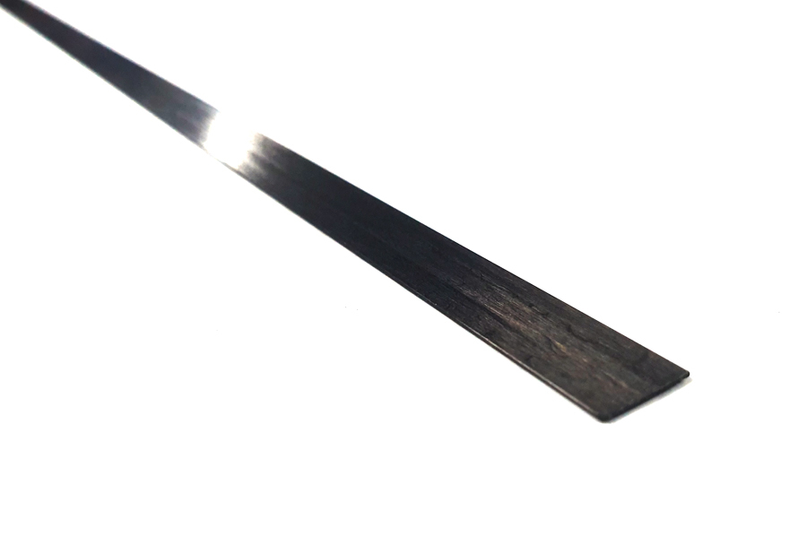 Carbon Fiber Strip 0 5mm X 10mm X 1 Meter 1pc Carbon Rod Carbon Fiber Strip 0 5mm X 10mm X 1 Meter 1pc Carbon Rod