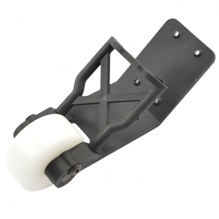 River Hobby 10922 Wheelie Bar Set (FTX6366) | RCMA Model & Hobby Shop